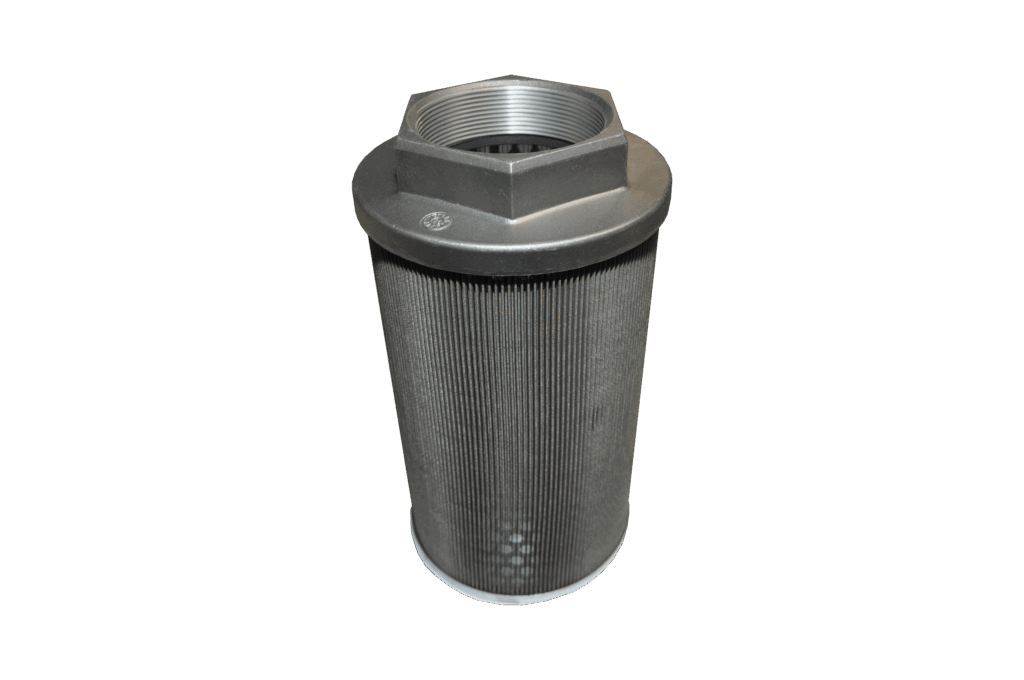 Final Filter Element - Vacuum Trucks Supplies