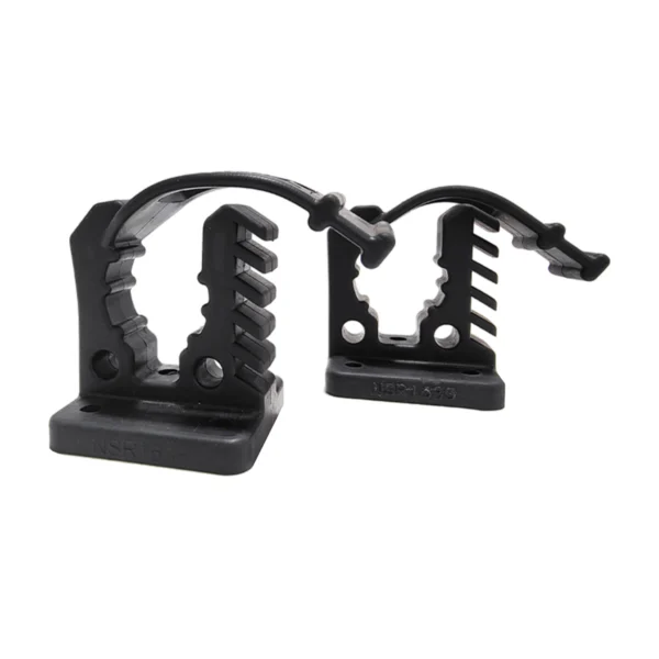 Super Fix clamps - Vacuum Trucks Supplies